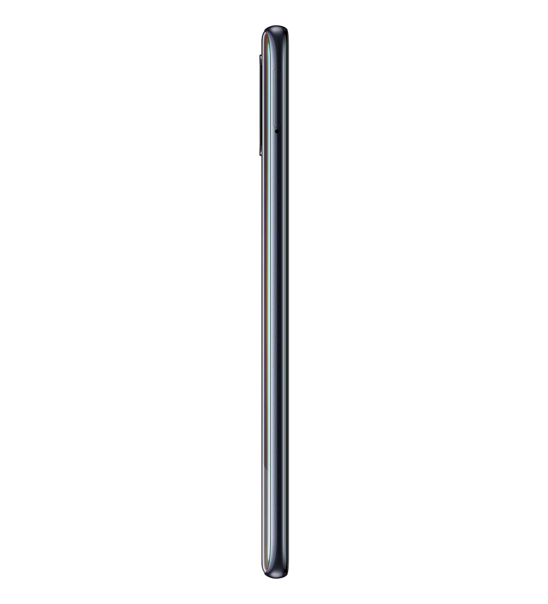 The Galaxy A51, Samsung’s $399 iPhone SE fighter, gets a wide US ...