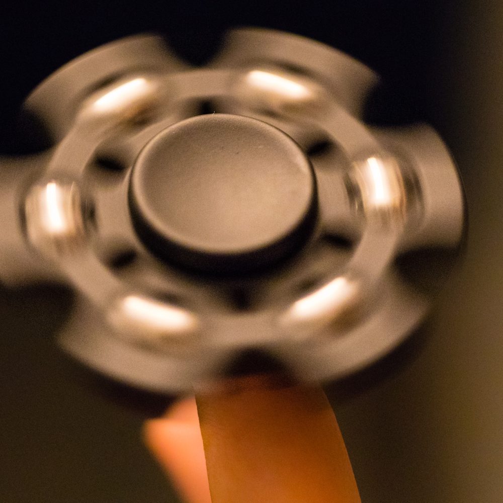 Author: Cathleen O'Grady - Ars Technica