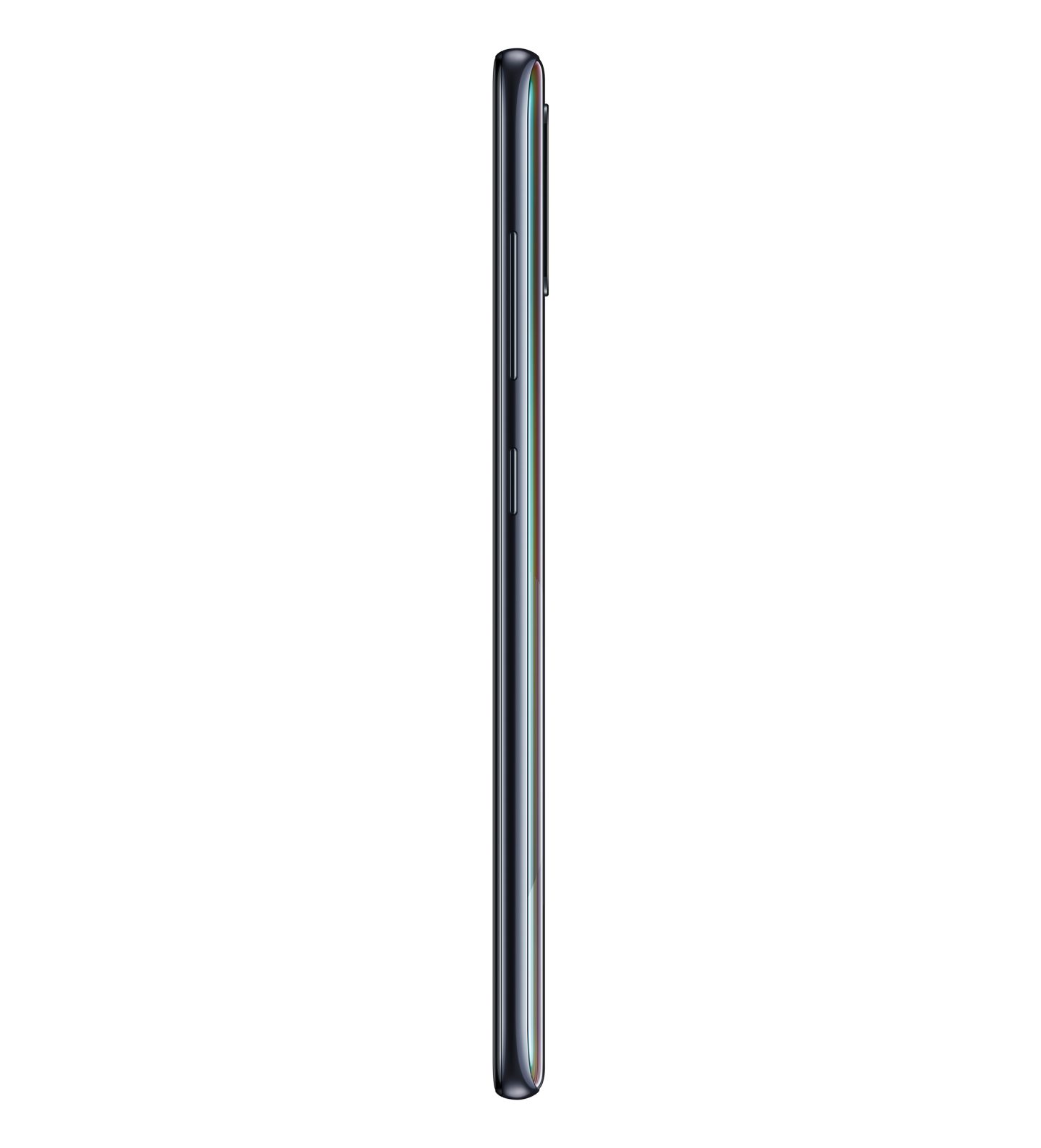 The Galaxy A51, Samsung’s $399 iPhone SE fighter, gets a wide US ...