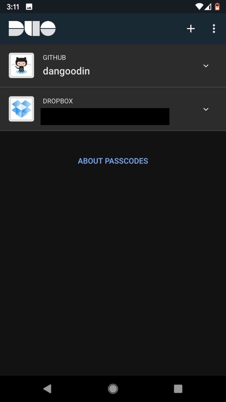 Choosing 2FA authenticator apps can be hard. Ars did it so you don’t ...