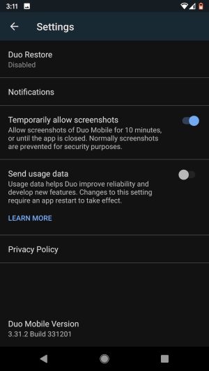 Choosing 2FA authenticator apps can be hard. Ars did it so you don’t ...
