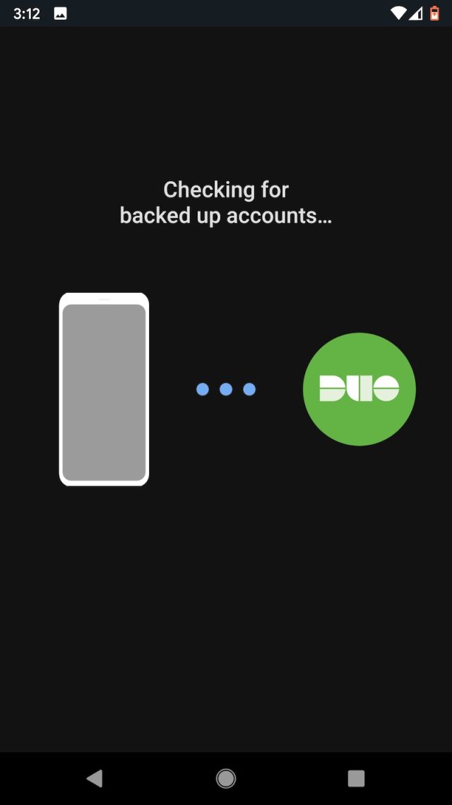Choosing 2FA authenticator apps can be hard. Ars did it so you don’t ...