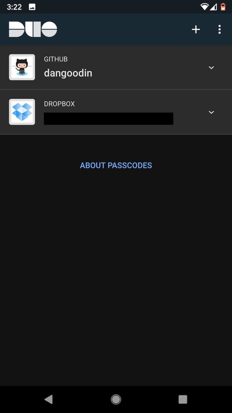 Choosing 2FA authenticator apps can be hard. Ars did it so you don’t have to - Ars Technica