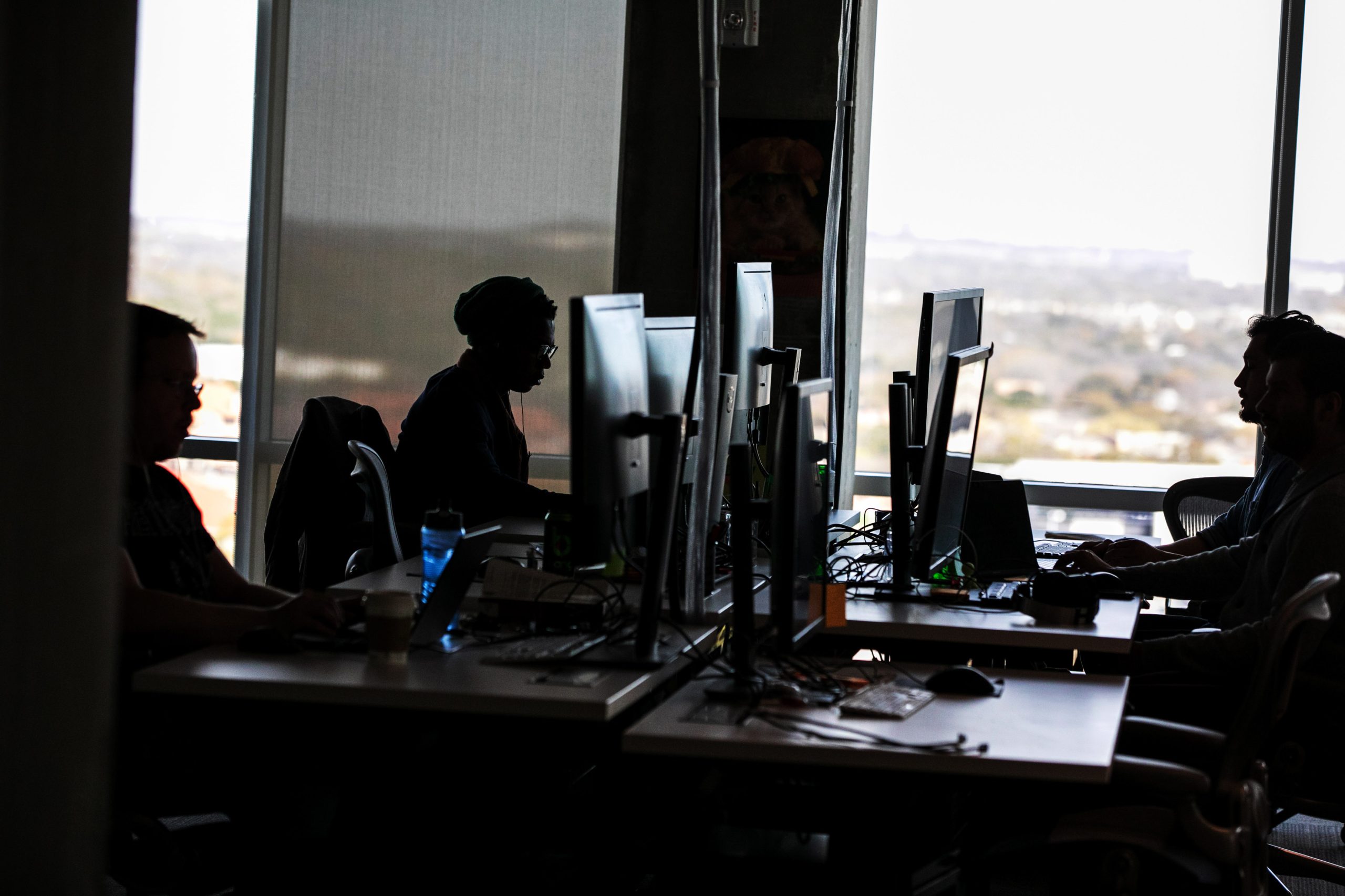 Facebook settles moderator suit for $52M as hate speech on site ...