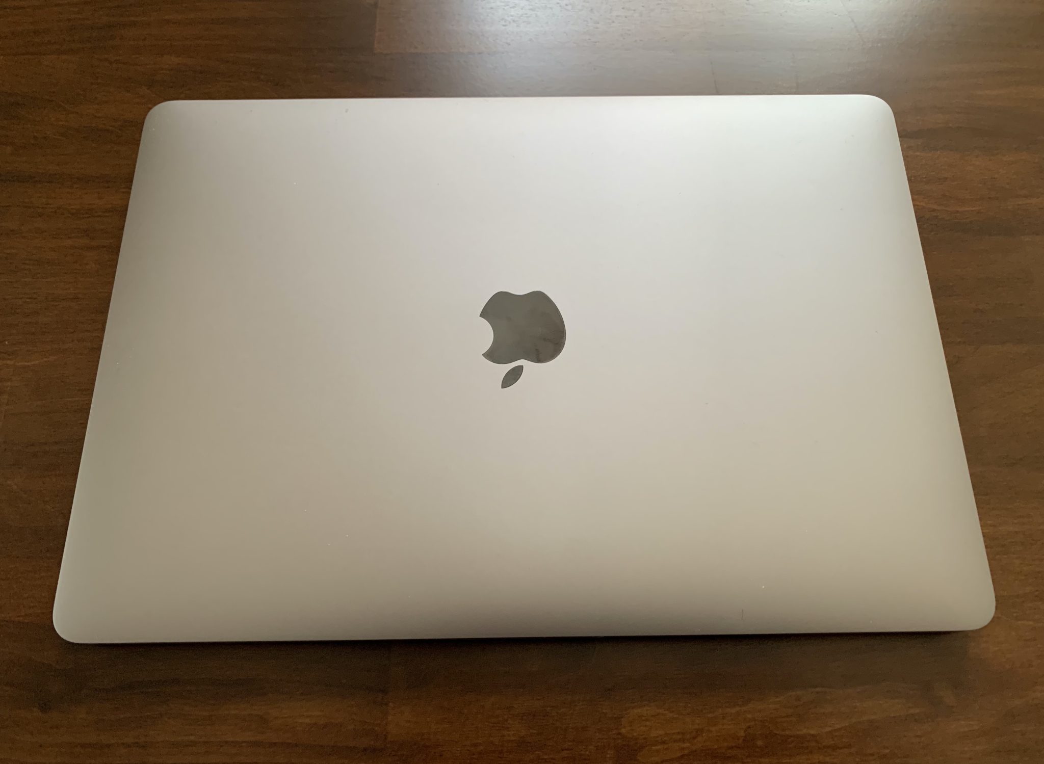 2020 13-inch MacBook Pro review: The standard macOS workhorse - Ars ...