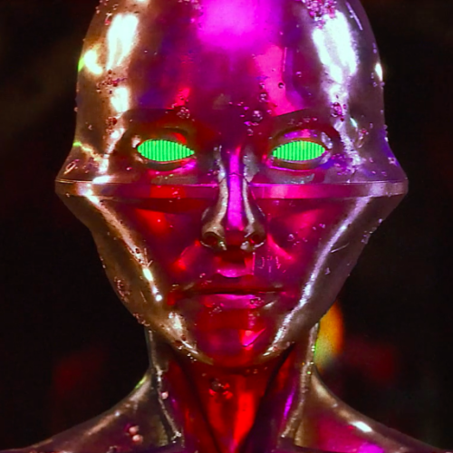 Tag: turbo killer - Ars Technica