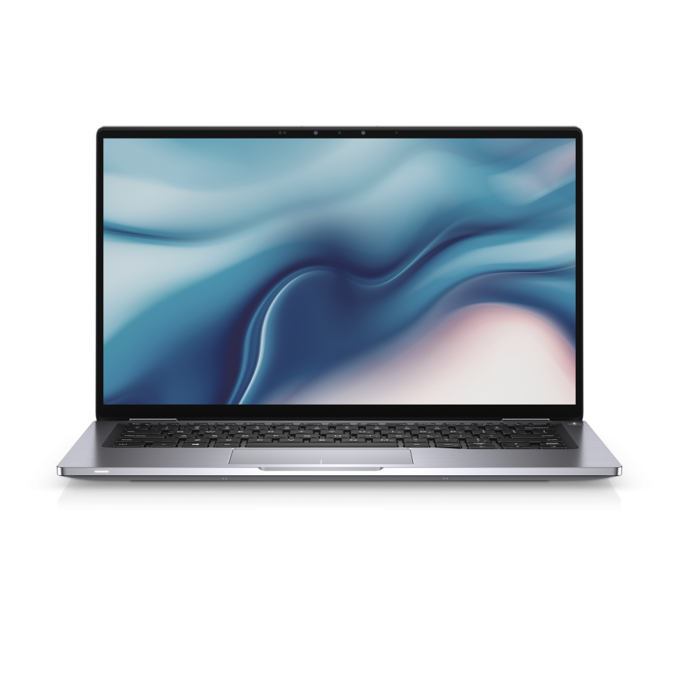 Dell launched sweeping update of its Latitude, Precision business ...