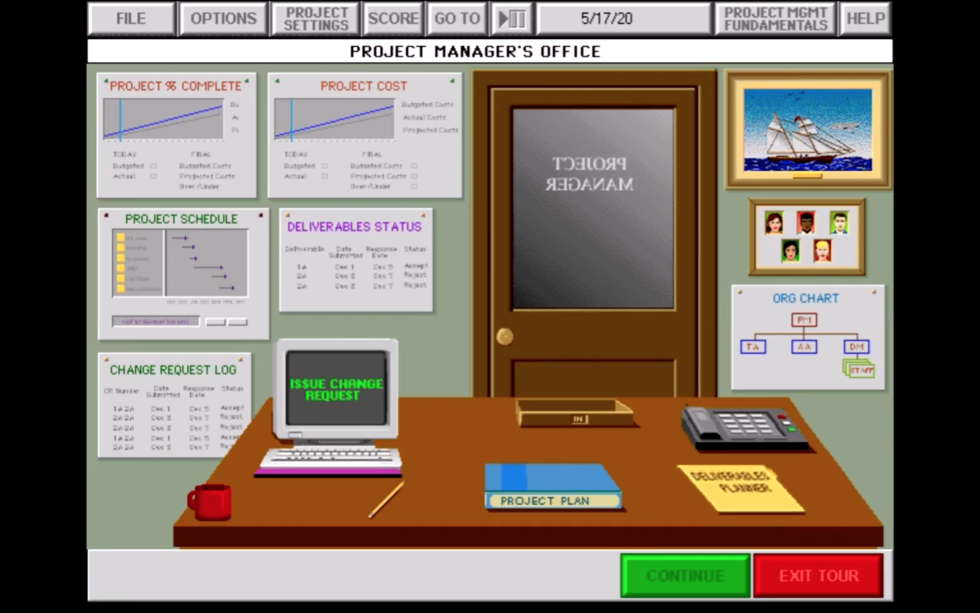 The sprawling, must-read history of Maxis’ former “serious games ...