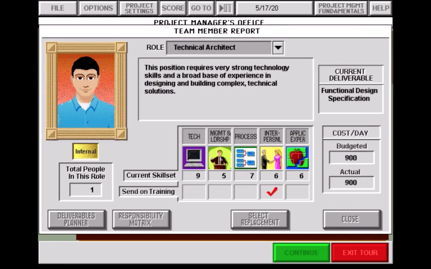 The sprawling, must-read history of Maxis’ former “serious games ...