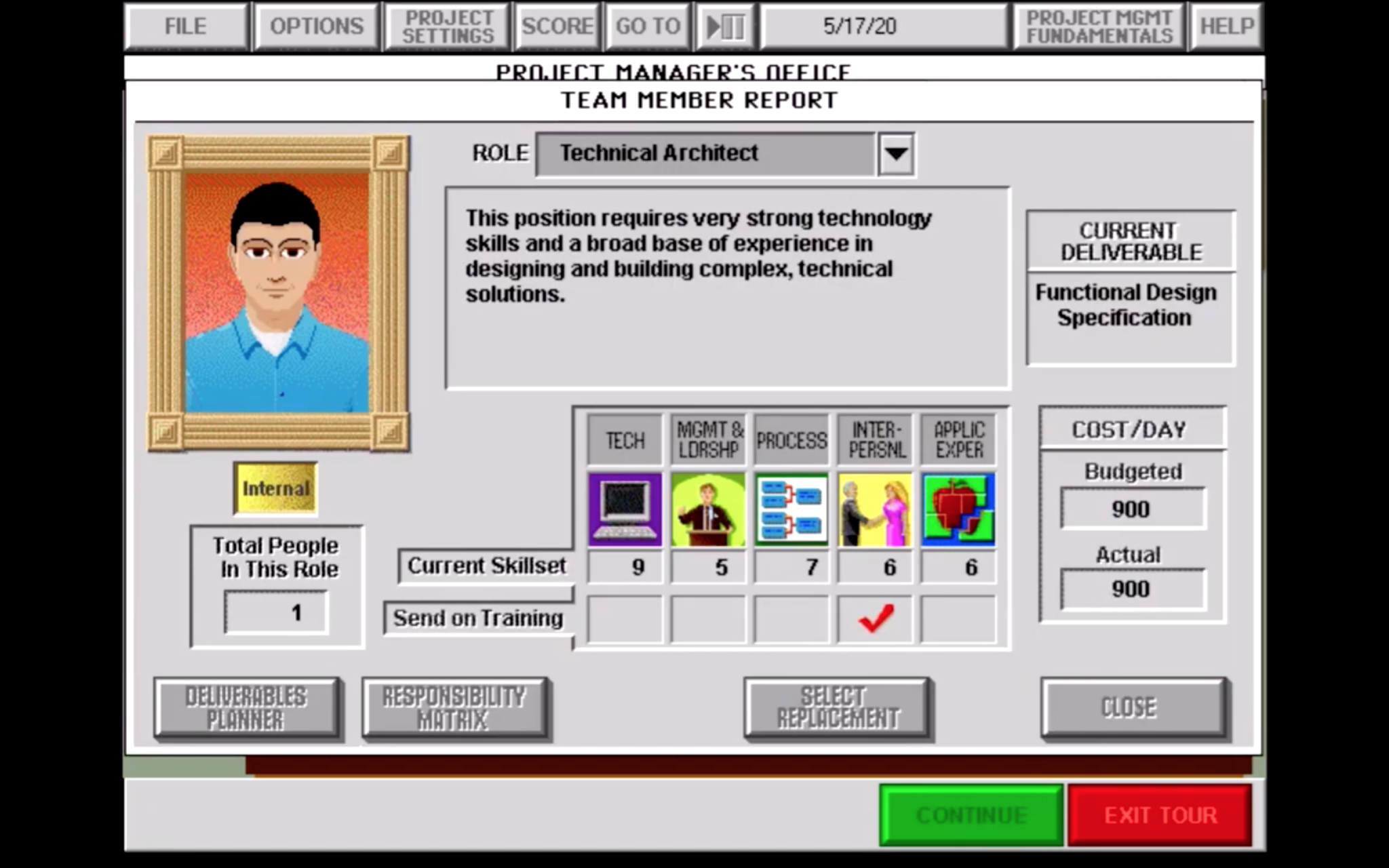 The sprawling, must-read history of Maxis’ former “serious games ...