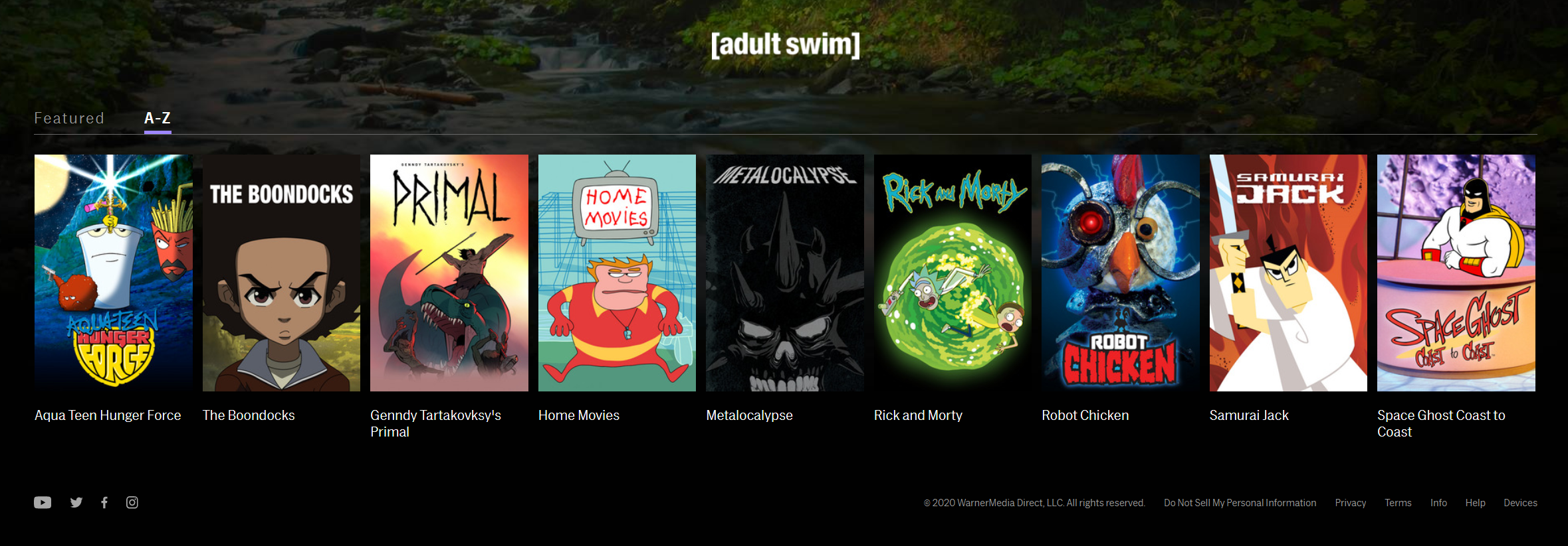 HBO Max is live: $15/mo for a massive library, significant headaches ...