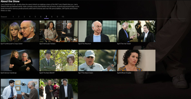 AT&T exempts HBO Max from data caps but still limits your Netflix use ...