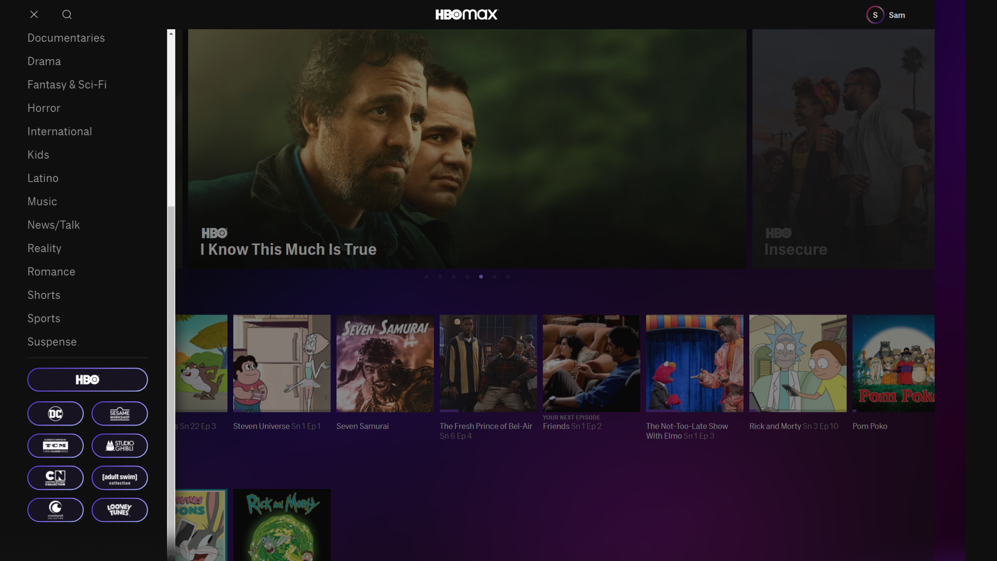 HBO Max is live: $15/mo for a massive library, significant headaches ...
