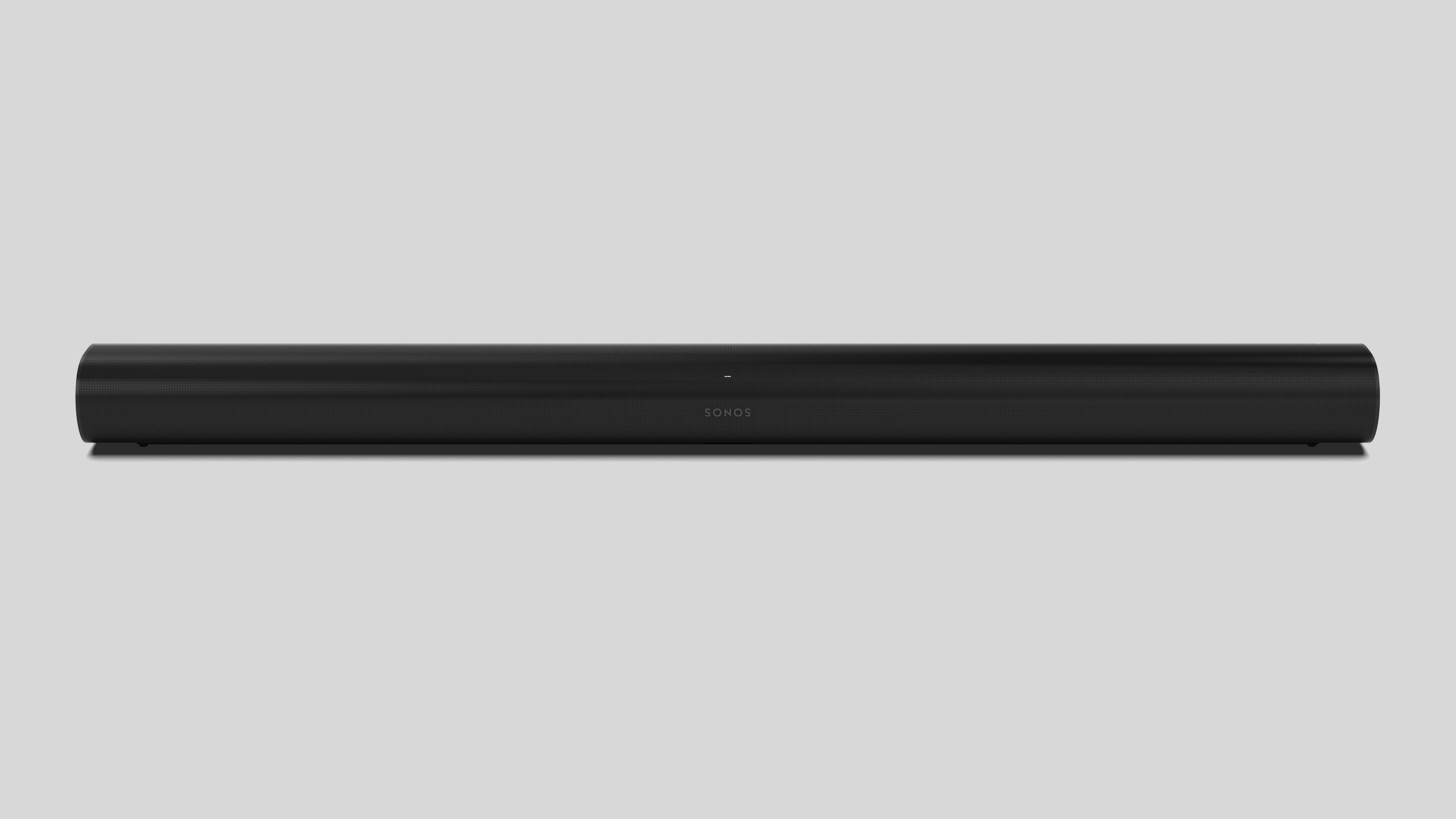 The Sonos Arc is the long-awaited Playbar update with Dolby The Sonos Arc is the long-awaited Playbar update with Dolby