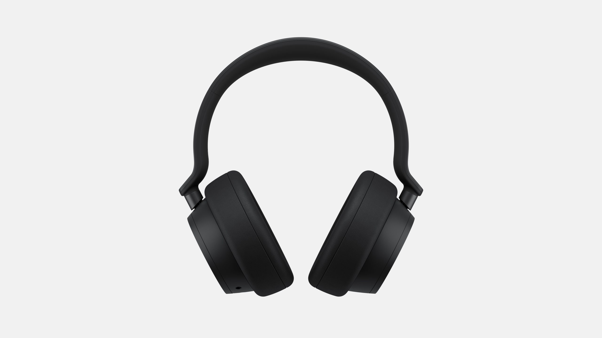 Microsoft unveils a ton of new Surface devices, including the Surface ...