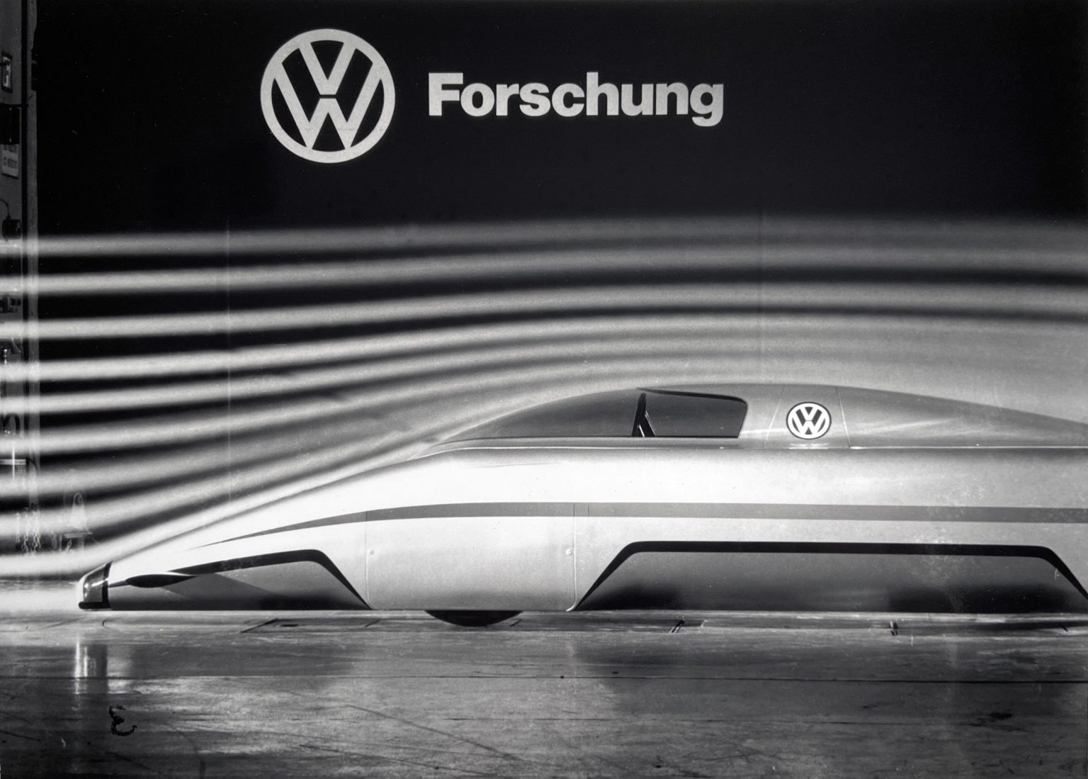 These streamliners are the world’s most aerodynamic cars - Ars Technica