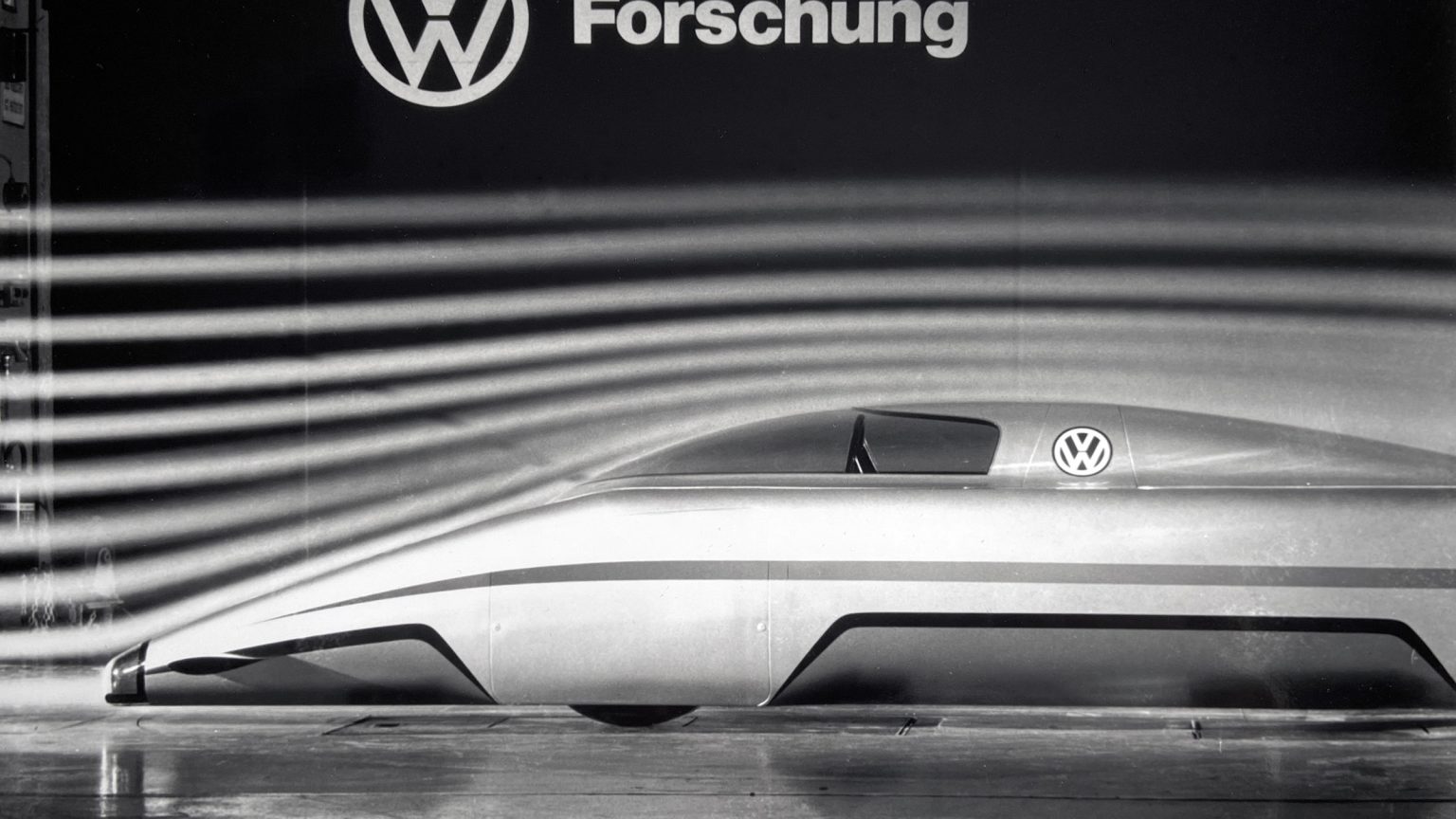These streamliners are the world’s most aerodynamic cars - Ars Technica