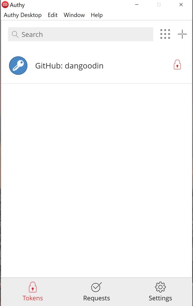 Choosing 2FA authenticator apps can be hard. Ars did it so you don’t have to - Ars Technica