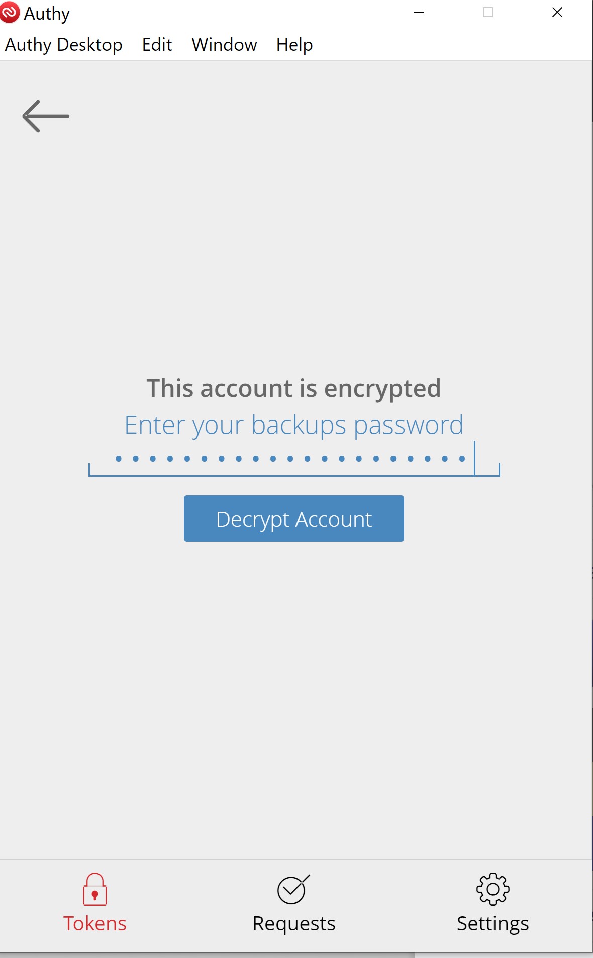 Choosing 2FA authenticator apps can be hard. Ars did it so you don’t have to - Ars Technica