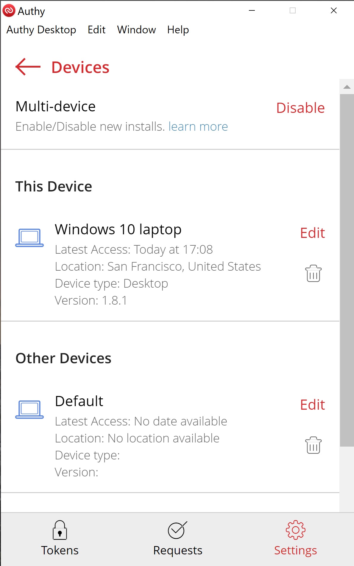 Choosing 2FA authenticator apps can be hard. Ars did it so you don’t ...