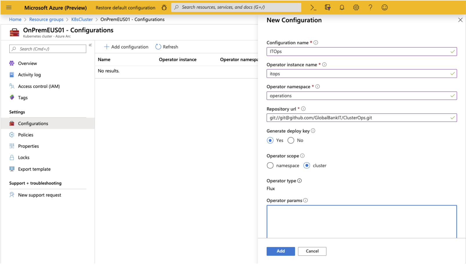 Microsoft’s romance with open source software is on display at Build ...