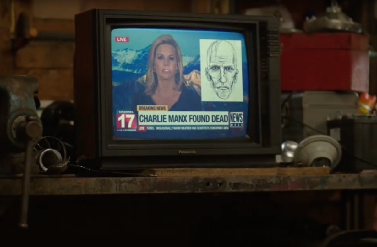 Zachary Quinto’s child-snatching psychic vampire is back in NOS4A2 S2 ...