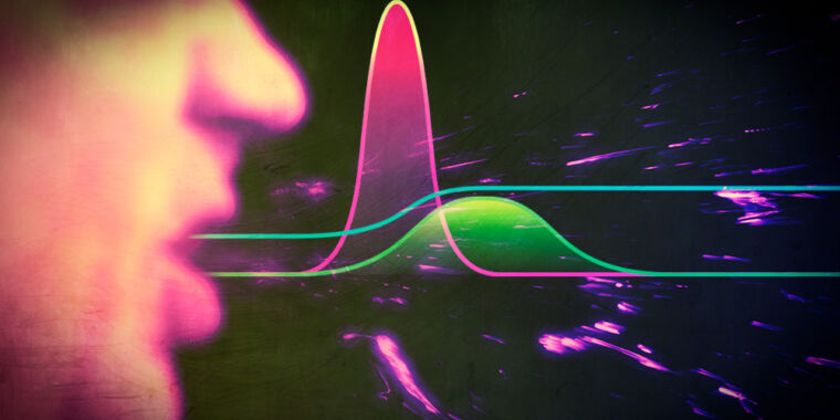 Understanding epidemiology models | Ars Technica