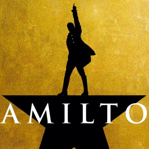 Tag: Hamilton - Ars Technica
