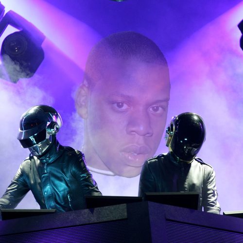 Tag: Jay-Z - Ars Technica
