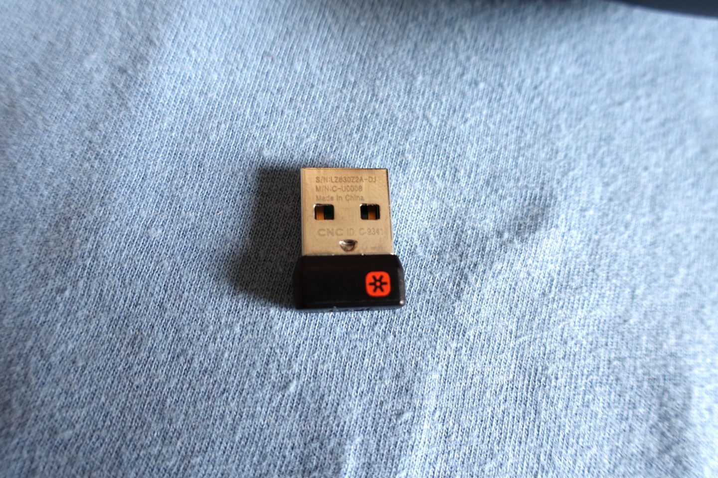 The best wireless mice you can buy - Ars Technica