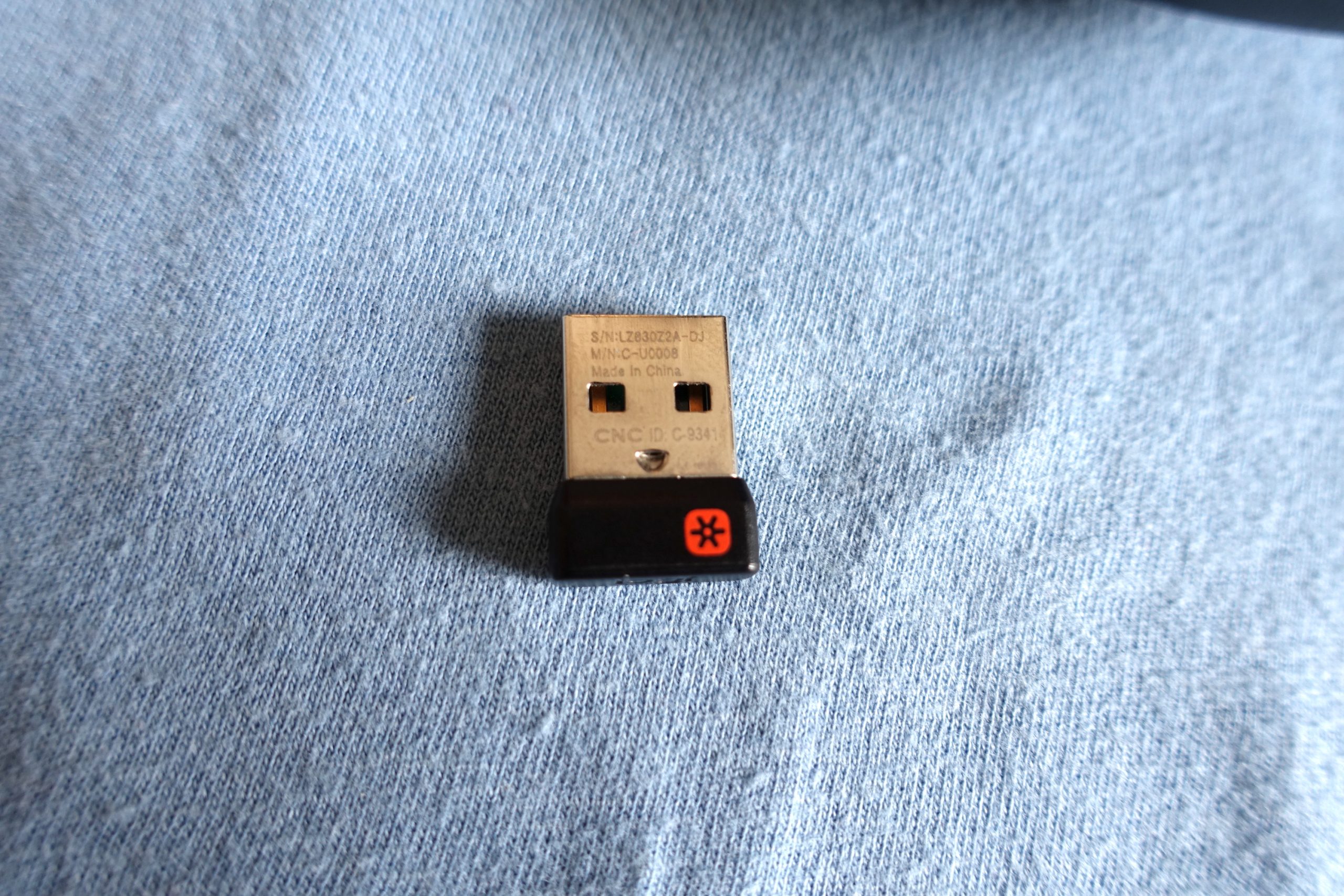 The best wireless mice you can buy - Ars Technica