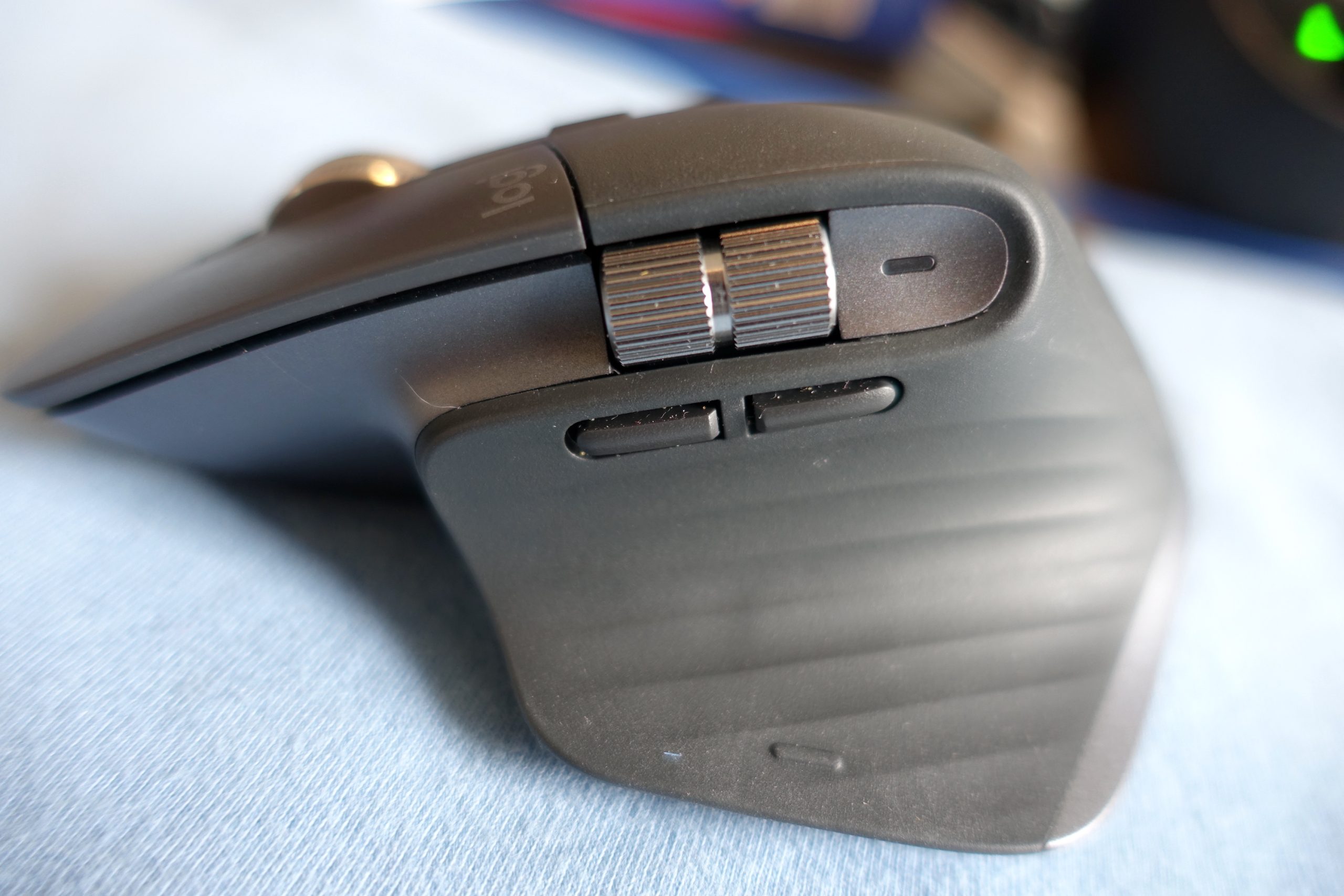 The best wireless mice you can buy - Ars Technica