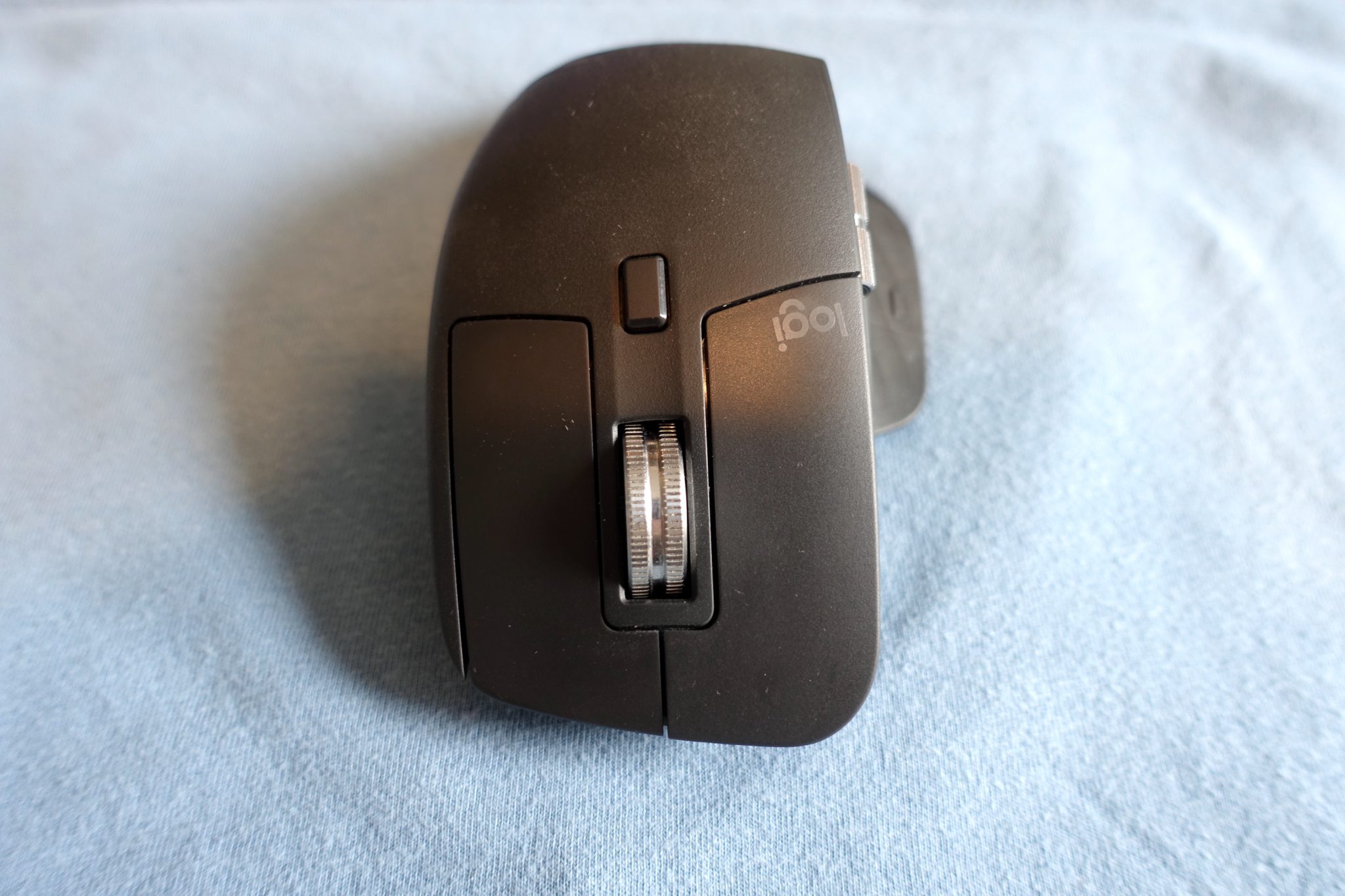 The best wireless mice you can buy - Ars Technica