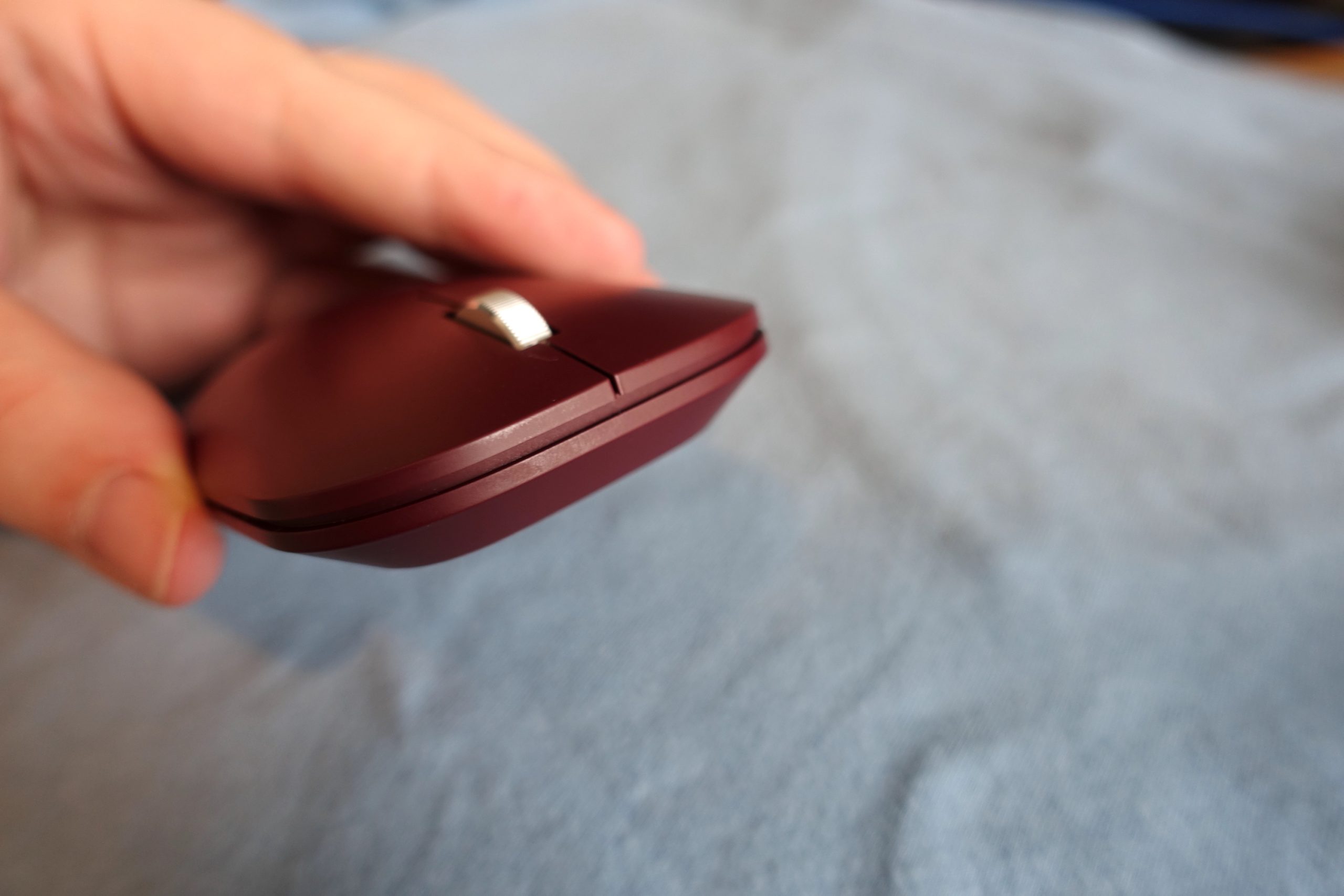 The best wireless mice you can buy - Ars Technica