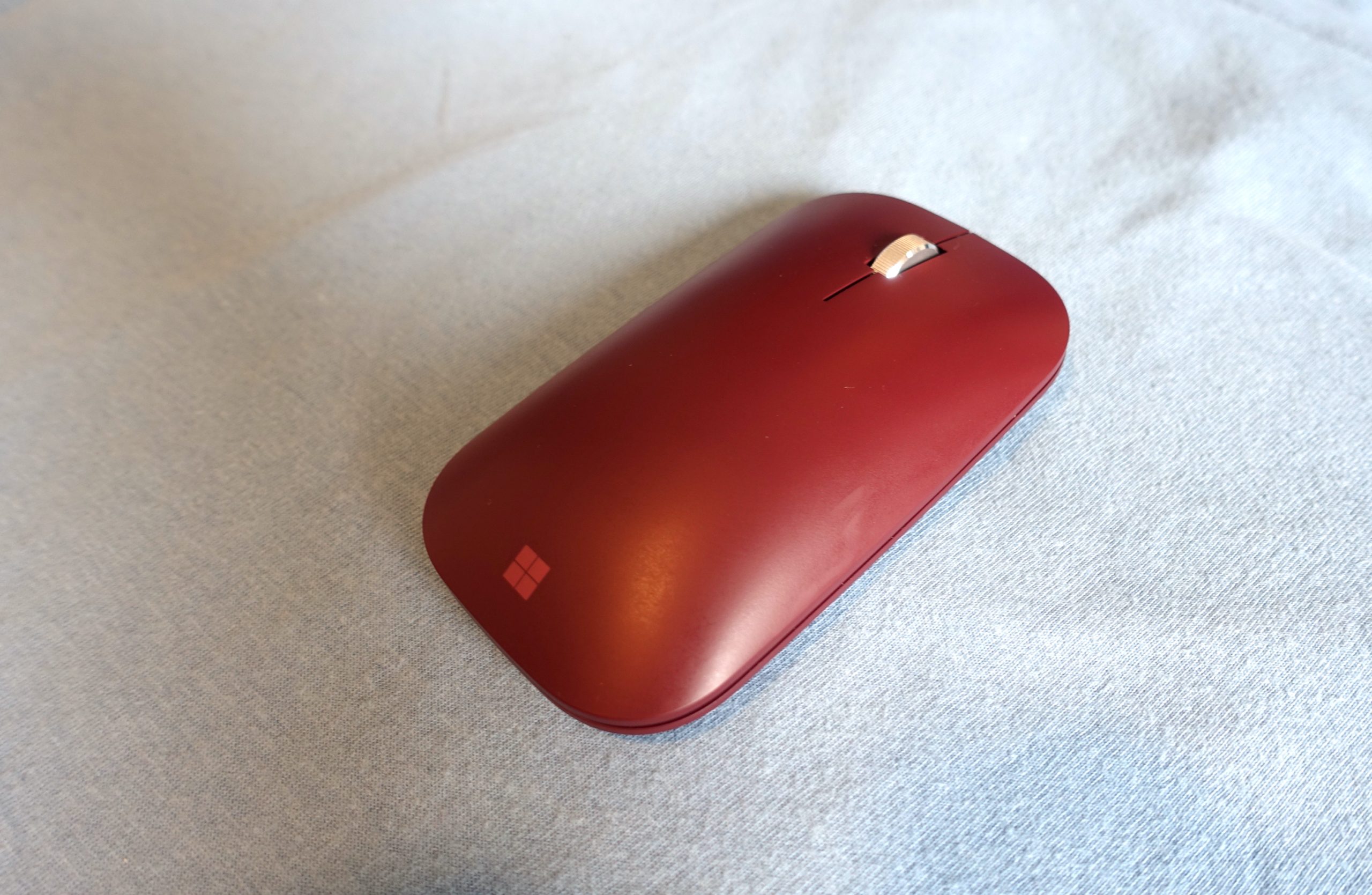 The best wireless mice you can buy - Ars Technica