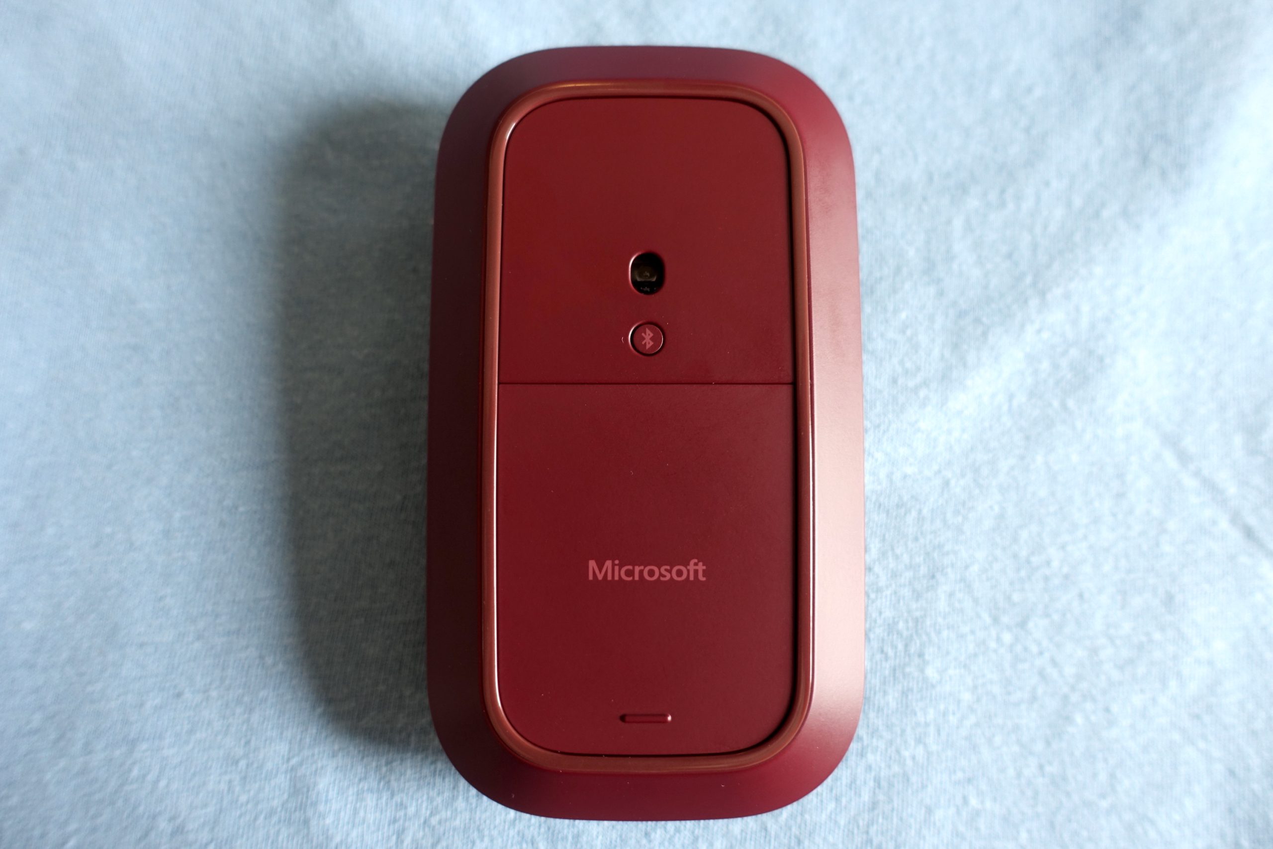 The best wireless mice you can buy - Ars Technica