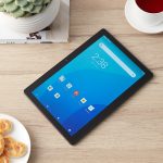 Walmart’s $99 Android tablet actually looks pretty good - Ars Technica