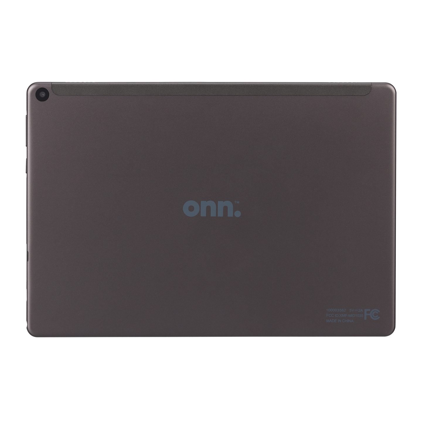 Walmart’s $99 Android tablet actually looks pretty good - Ars Technica