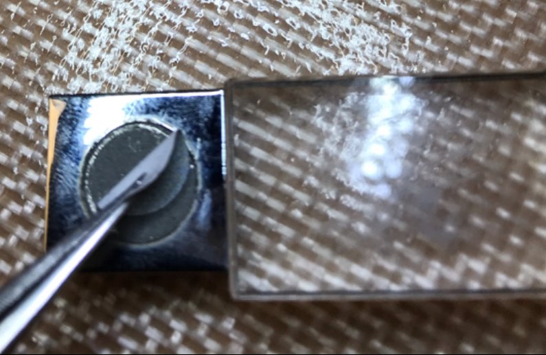 A $350 “anti-5G” device is just a 128MB USB stick, teardown finds - Ars ...