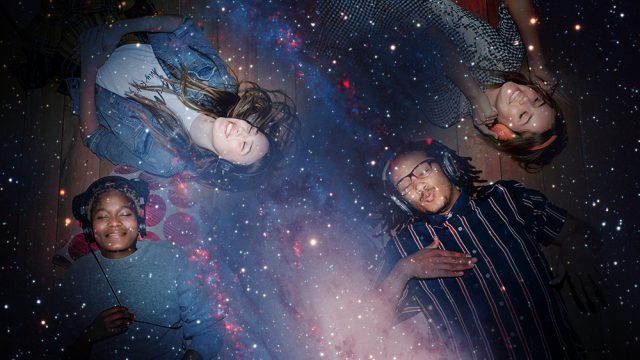 Good podcast vibes for the nerdy set: Our recent faves in science ...