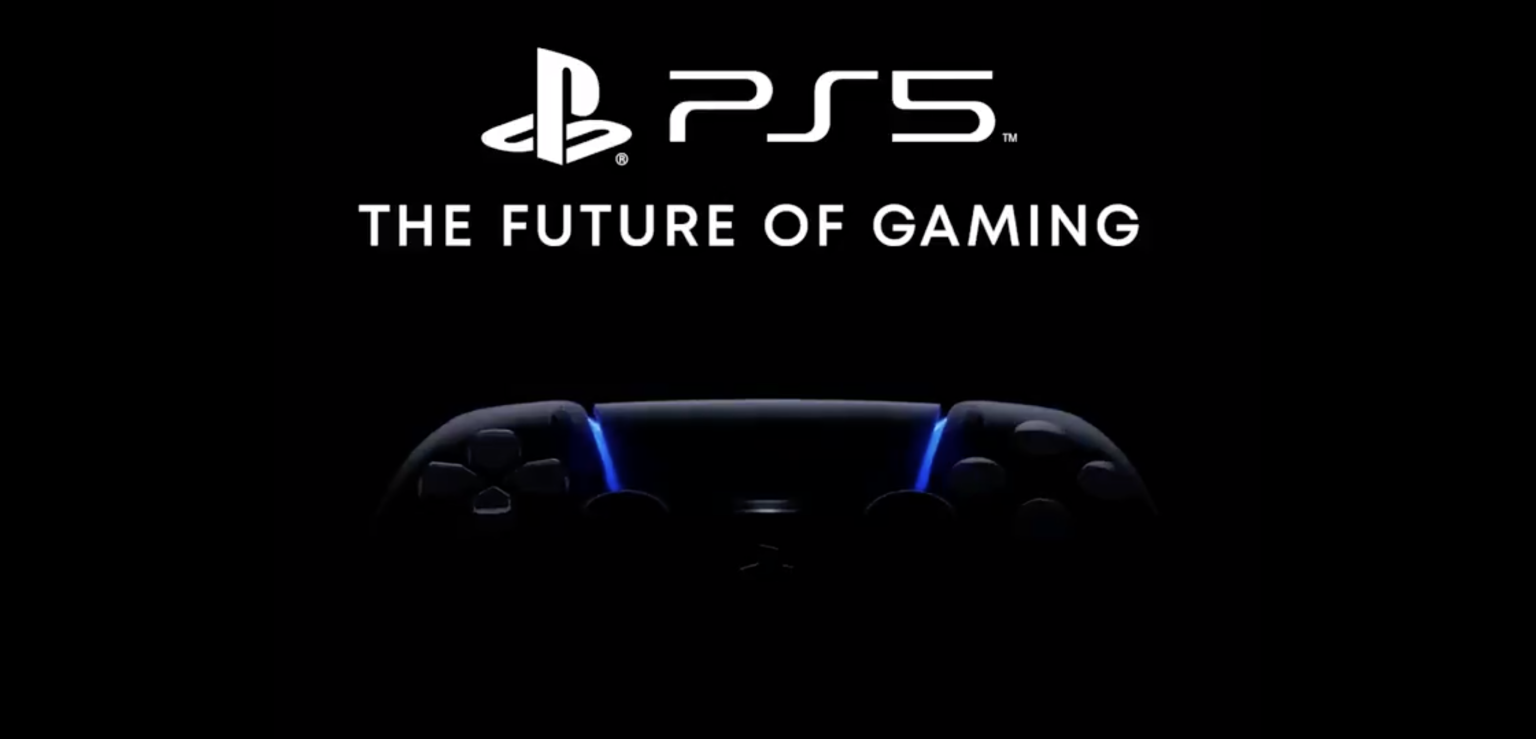 PS5 game reveal event is back on: Thursday, June 11 [Updated] - Ars ...