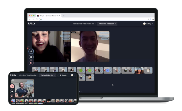When COVID-19 is a joke: Stand-up comedy versus livestreaming’s limits ...