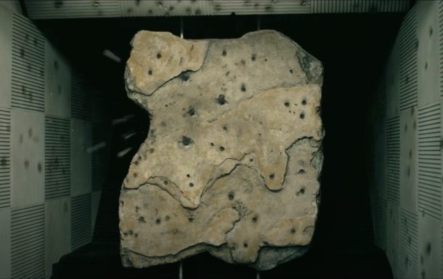 With theaters still closed, Warner Bros. shifts Tenet release to July ...