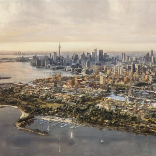 Tag: Sidewalk - Ars Technica