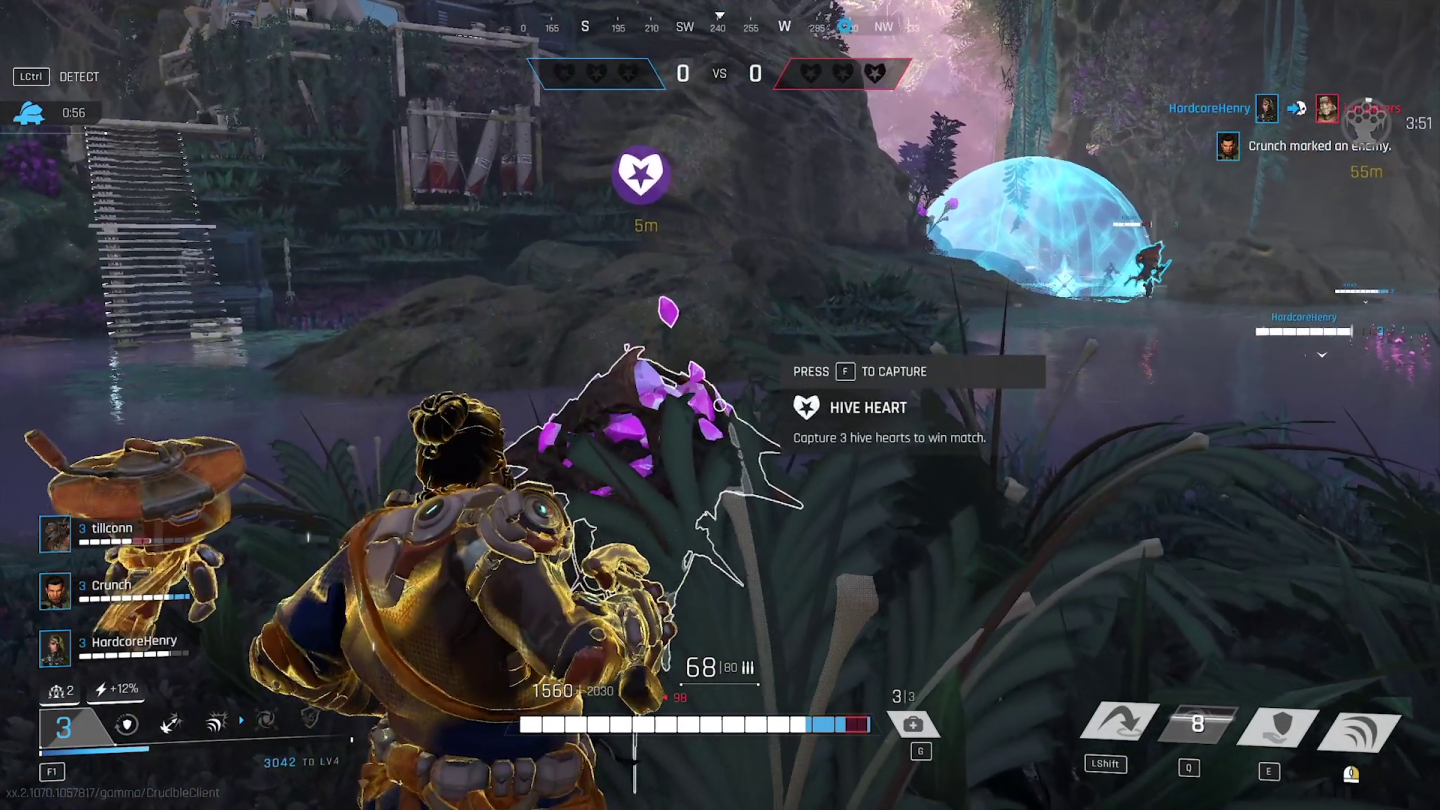 Amazon’s latest PC game to be delisted from Steam after less than two ...