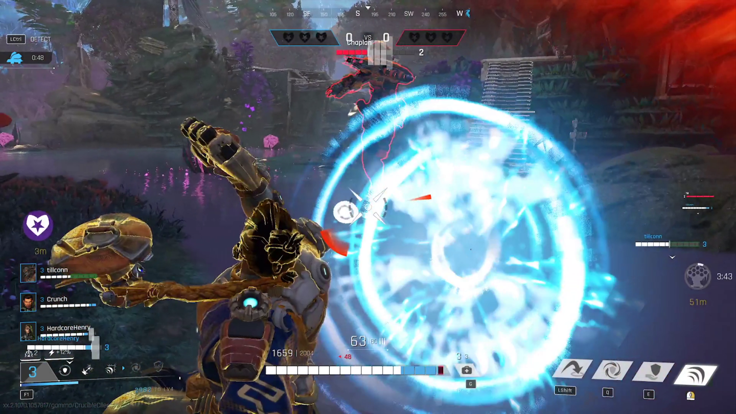 Amazon’s latest PC game to be delisted from Steam after less than two ...