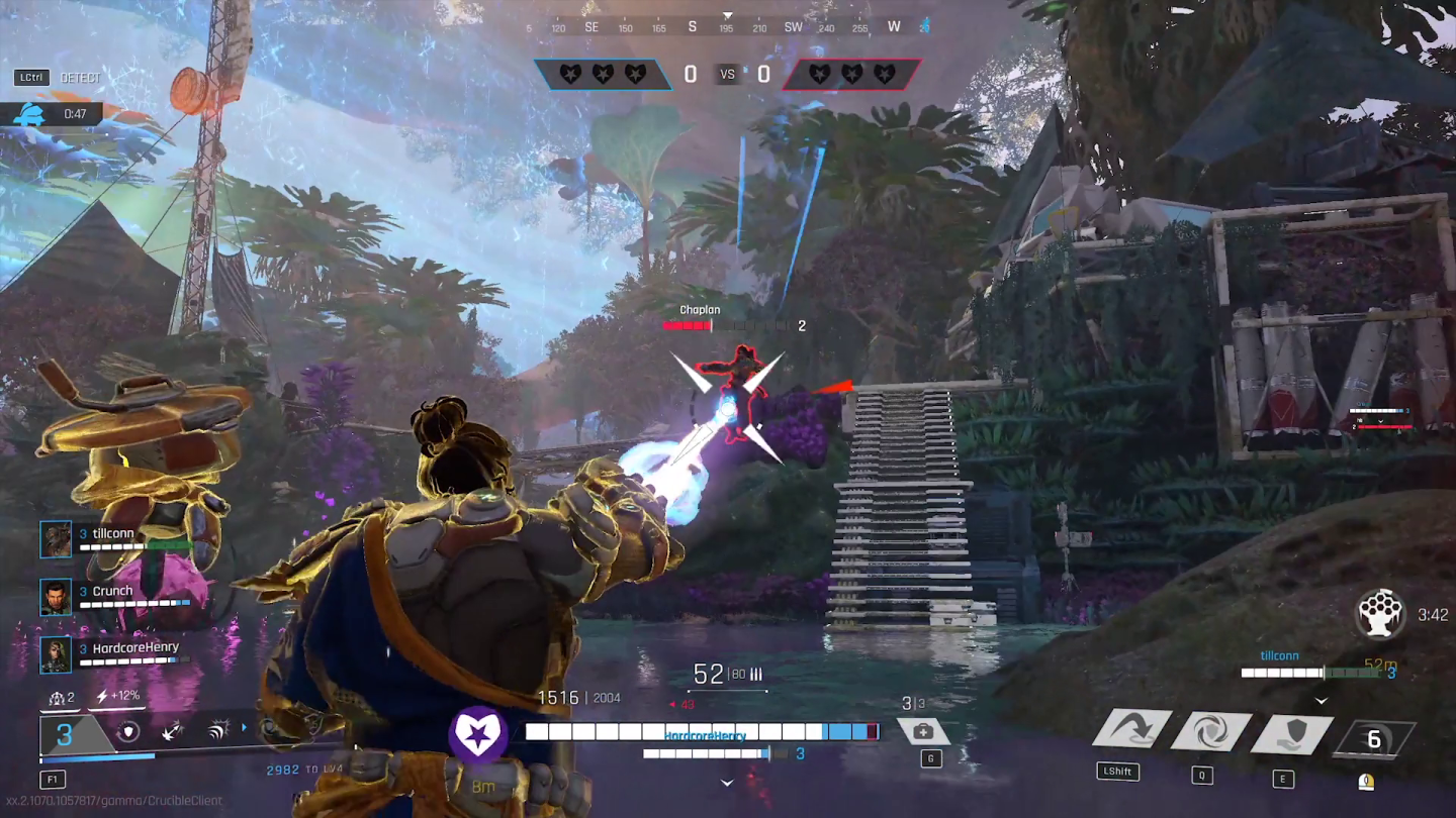 Amazon’s latest PC game to be delisted from Steam after less than two ...