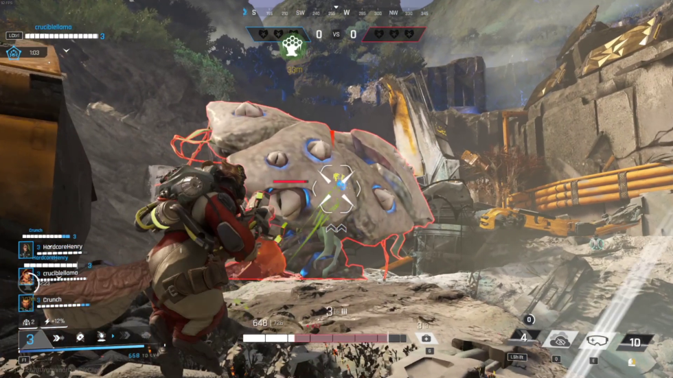 Amazon’s latest PC game to be delisted from Steam after less than two ...