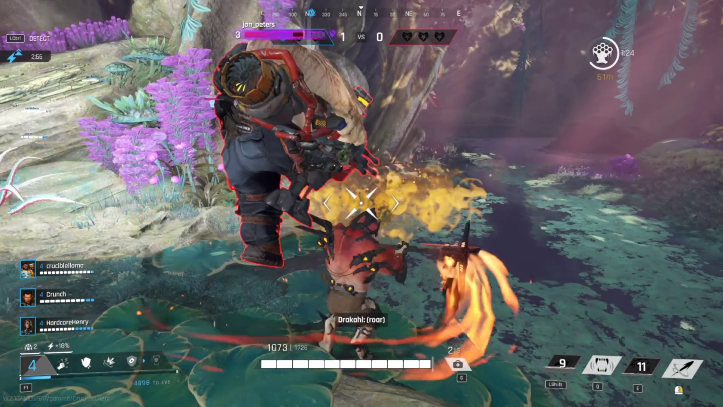 Amazon’s latest PC game to be delisted from Steam after less than two ...