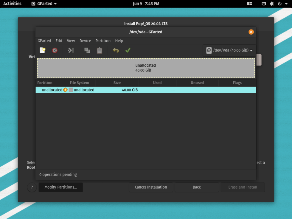 Linux distro review: System76’s Ubuntu-based Pop!_OS - Ars Technica